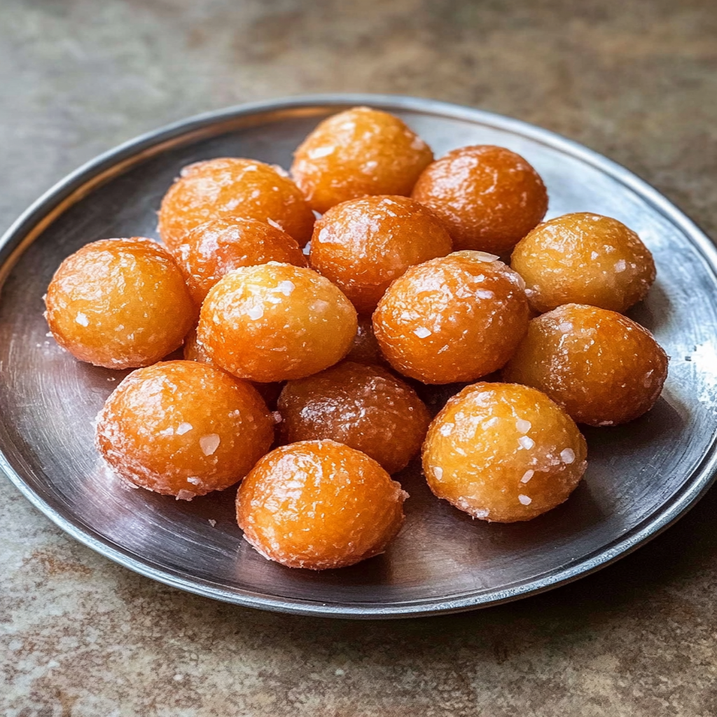 Lokma
